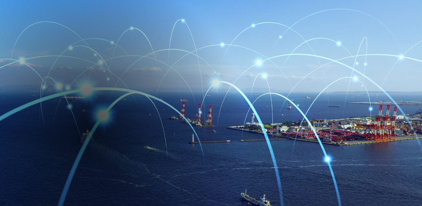 Cómo Elegir el Mejor Forwarder para tu Empresa | PrimeTeam